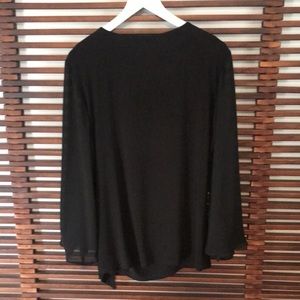 Coco Bianco | Tops | Coco Bianco Top | Poshmark